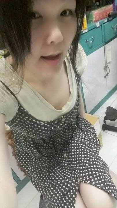 koo25up.com :: Profile