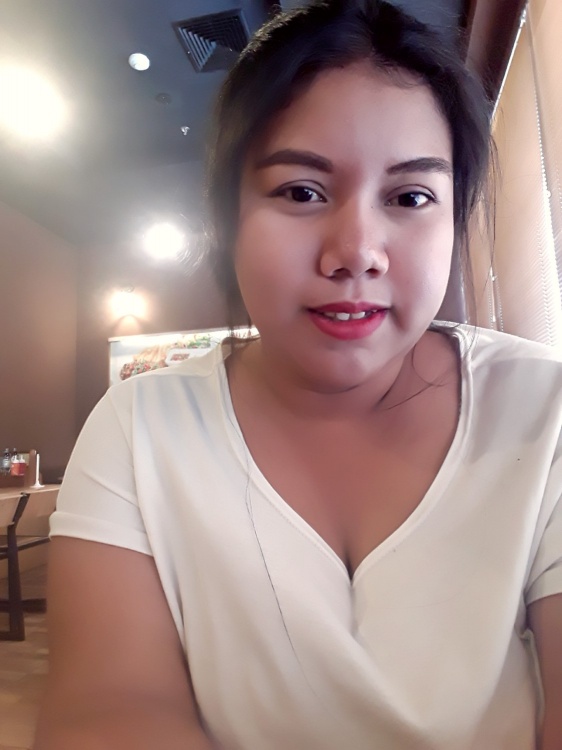 koo25up.com :: Profile