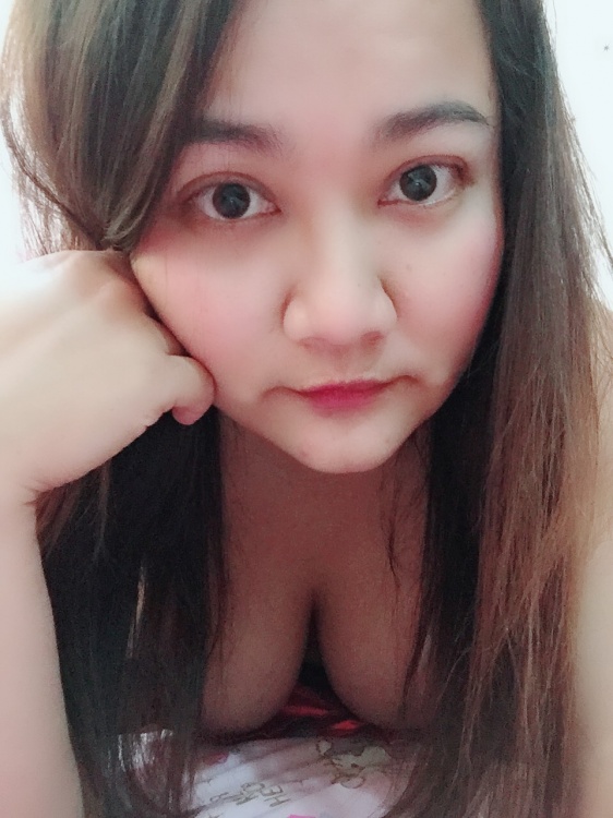 koo25up.com :: Profile