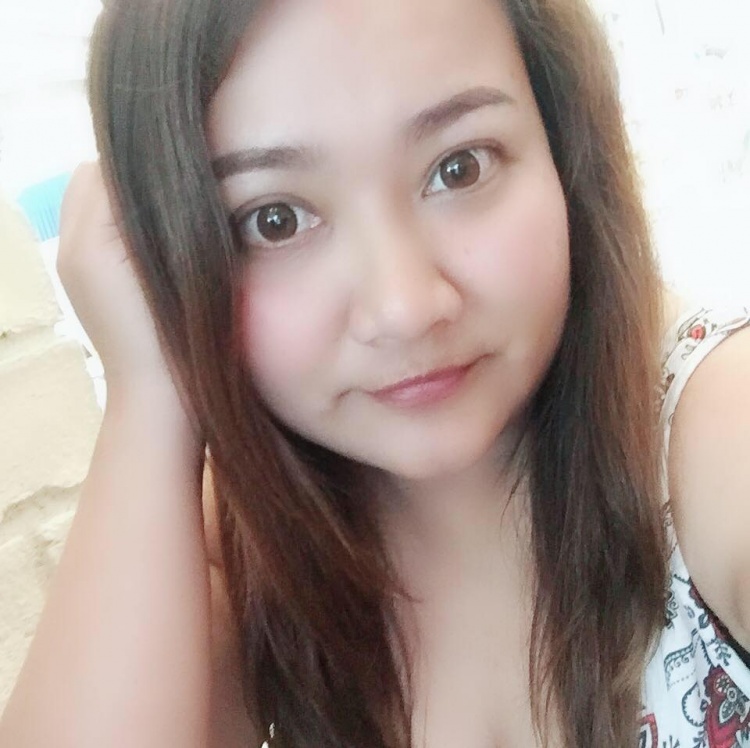 koo25up.com :: Profile