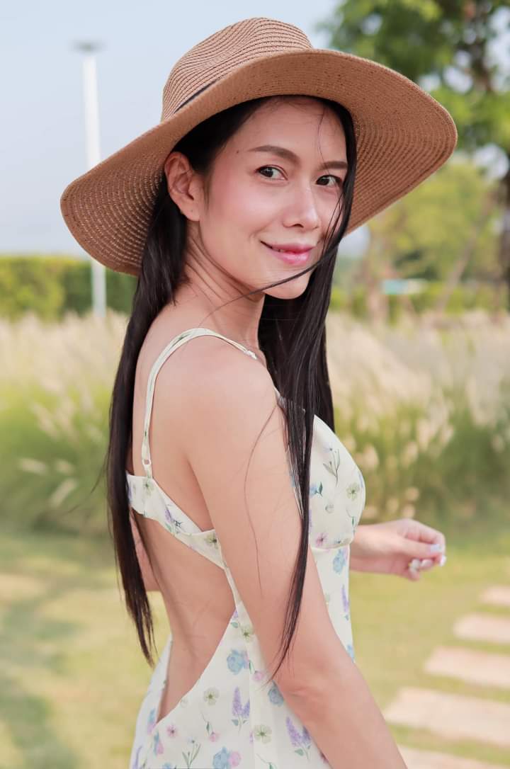 koo25up.com :: Profile