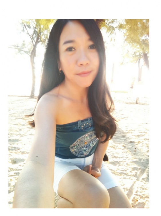 koo25up.com :: Profile