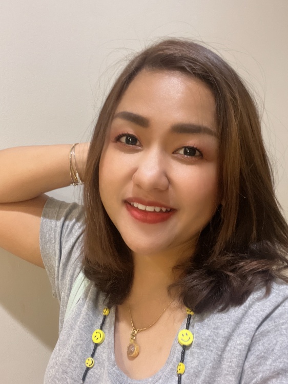 koo25up.com :: Profile