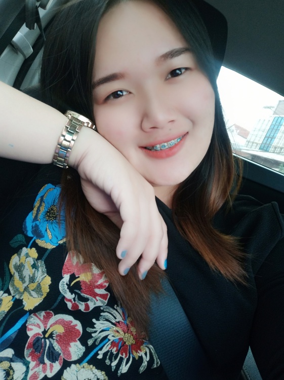 koo25up.com :: Profile