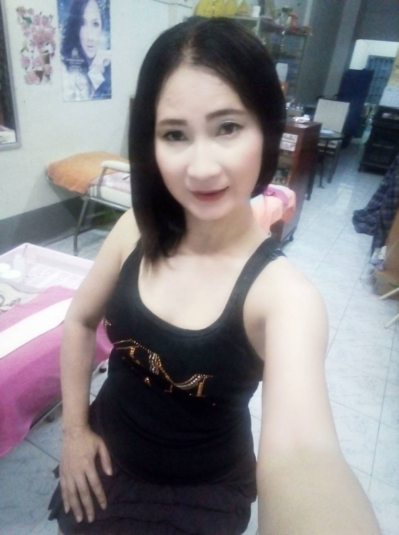 koo25up.com :: Profile