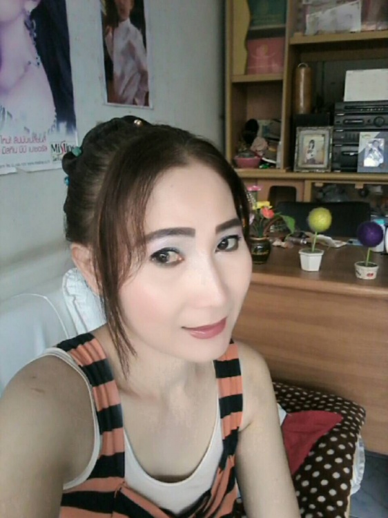 koo25up.com :: Profile