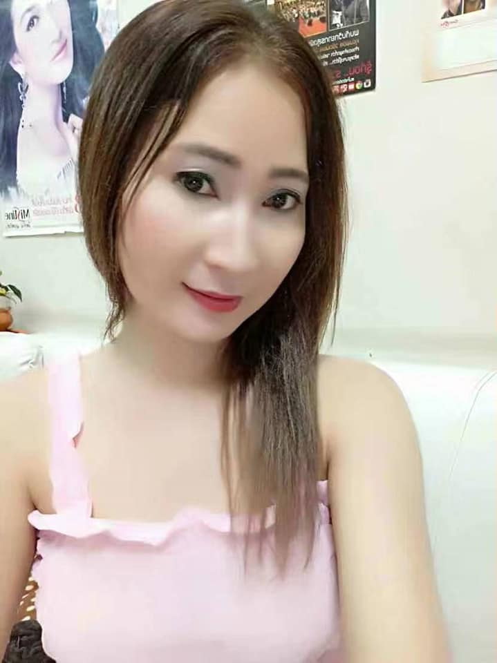 koo25up.com :: Profile