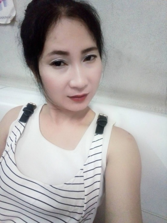 koo25up.com :: Profile