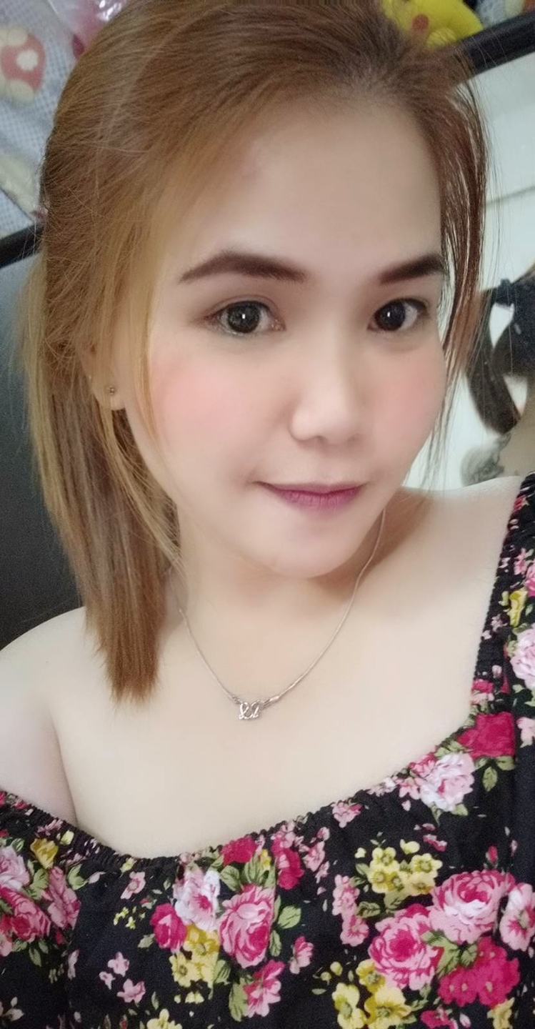 koo25up.com :: Profile