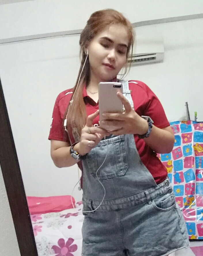 koo25up.com :: Profile