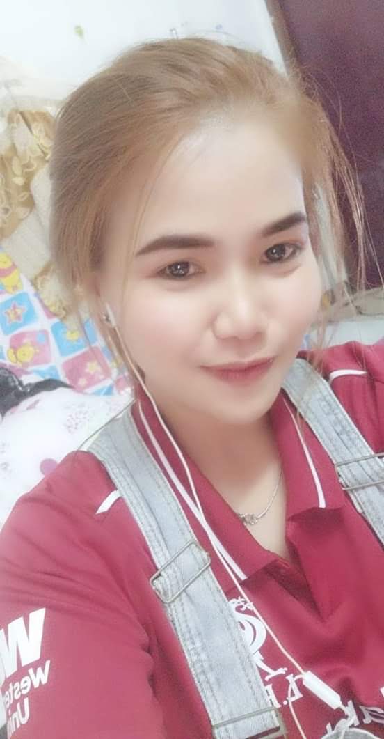 koo25up.com :: Profile