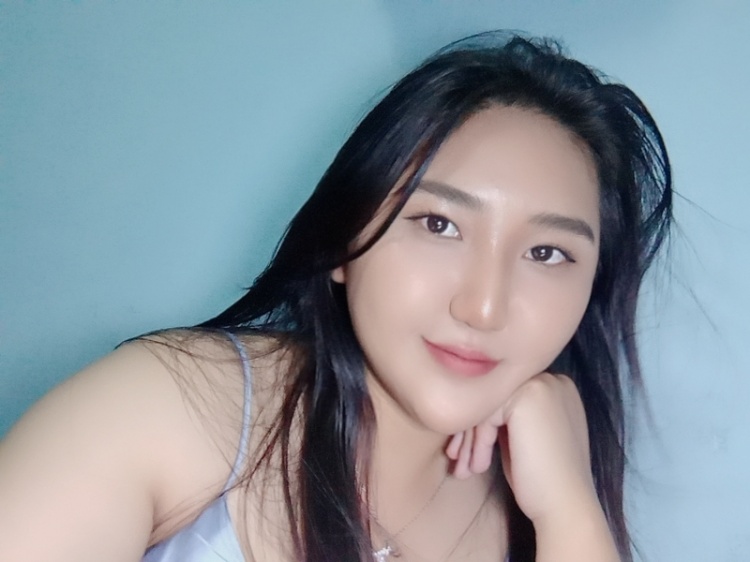 koo25up.com :: Profile