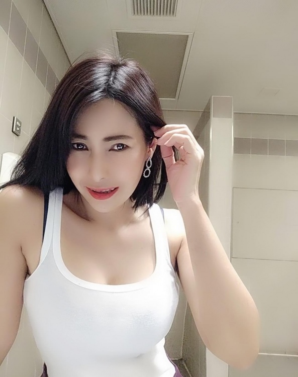 koo25up.com :: Profile