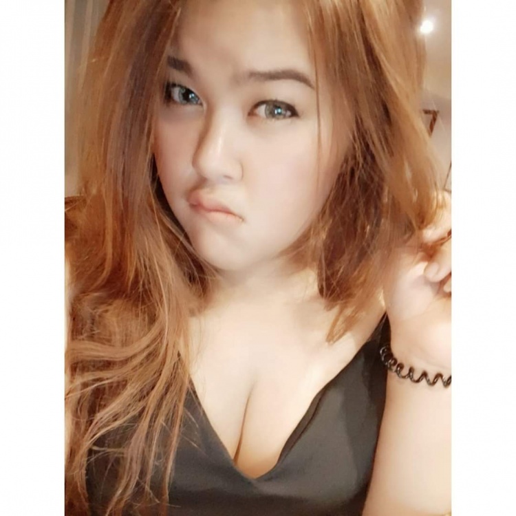 koo25up.com :: Profile