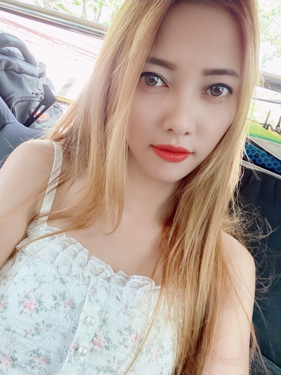 koo25up.com :: Profile