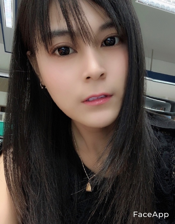 koo25up.com :: Profile