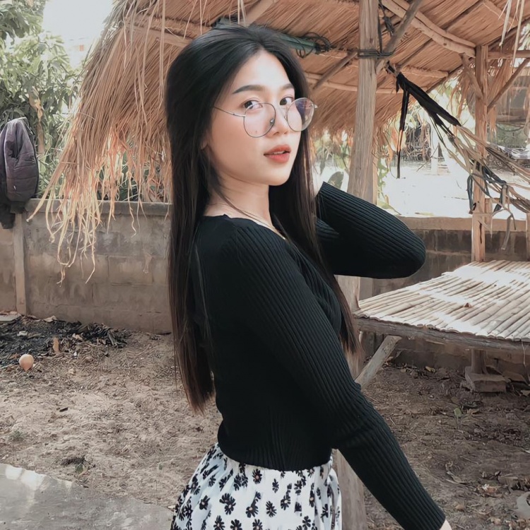 koo25up.com :: Profile