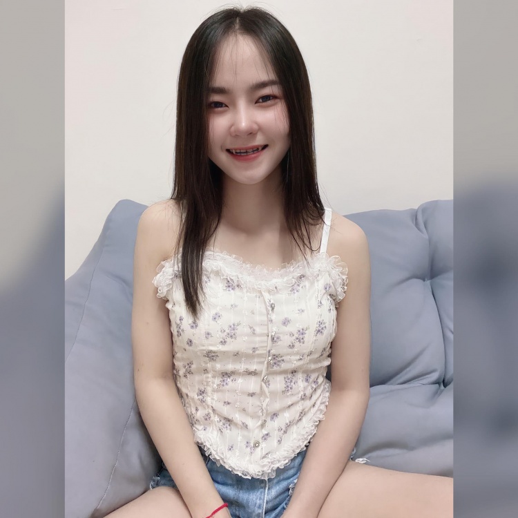 koo25up.com :: Profile