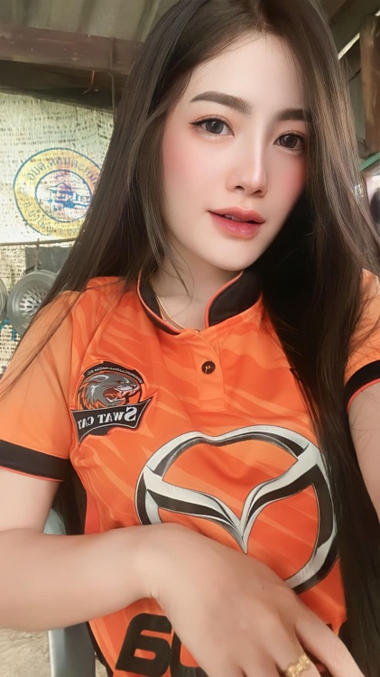 koo25up.com :: Profile