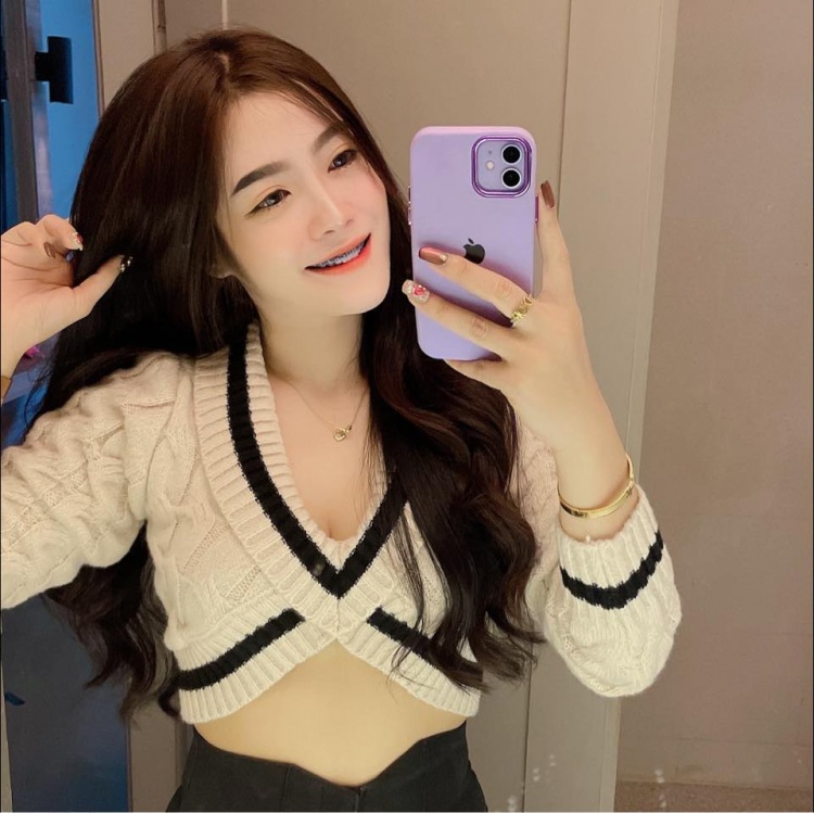 koo25up.com :: Profile