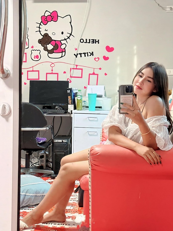 koo25up.com :: Profile