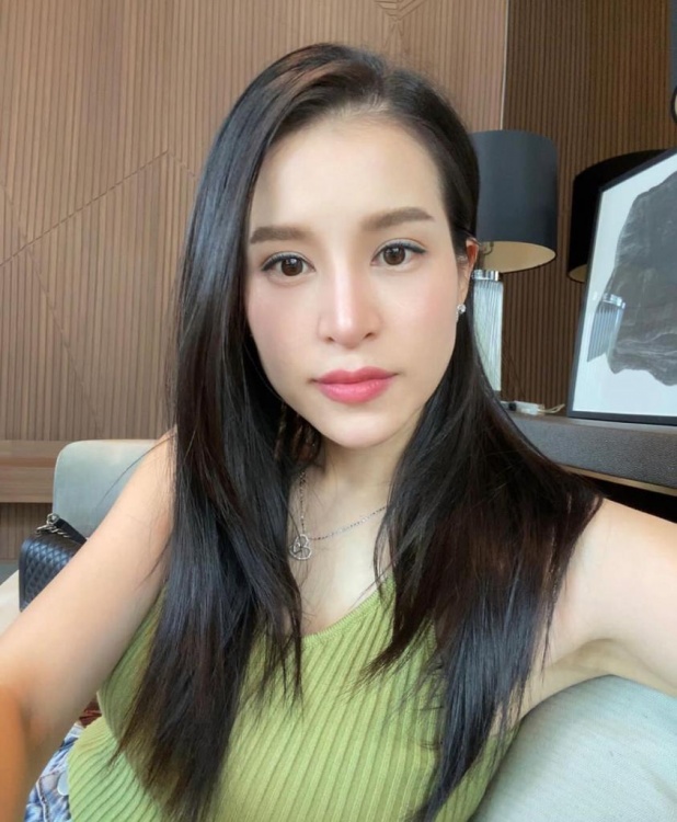 koo25up.com :: Profile