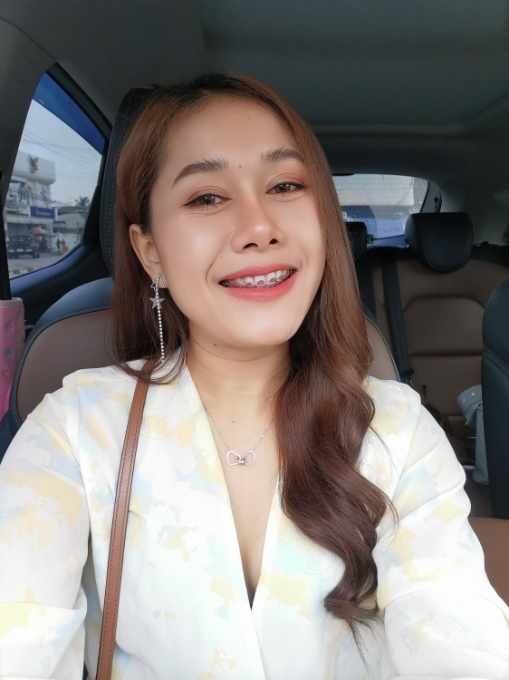 koo25up.com :: Profile