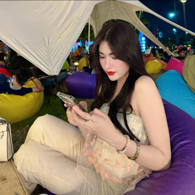 koo25up.com :: Profile