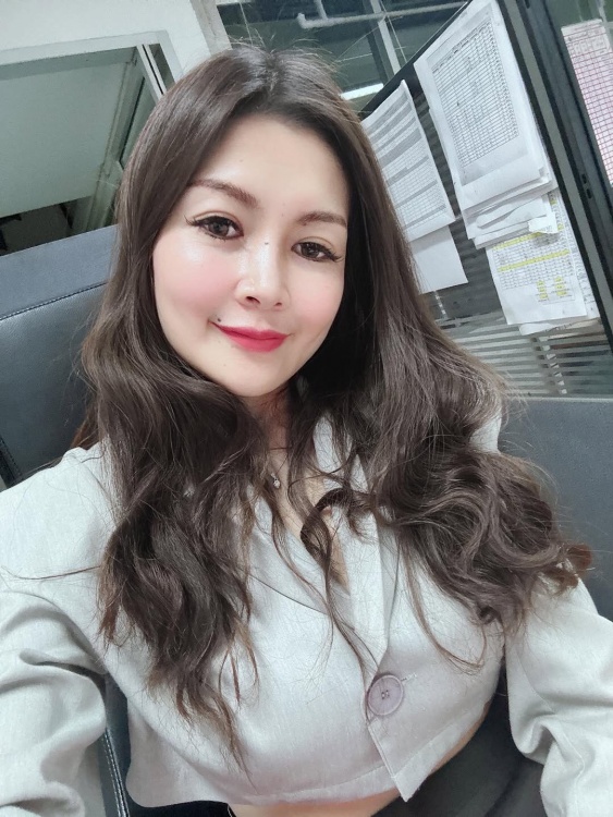 koo25up.com :: Profile