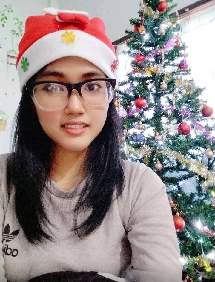 koo25up.com :: Profile