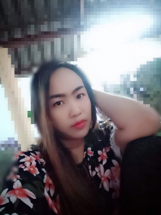 koo25up.com :: Profile