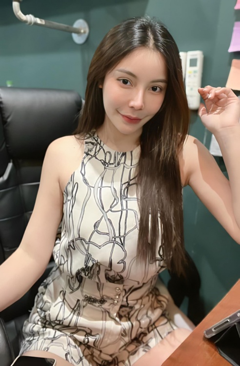 koo25up.com :: Profile