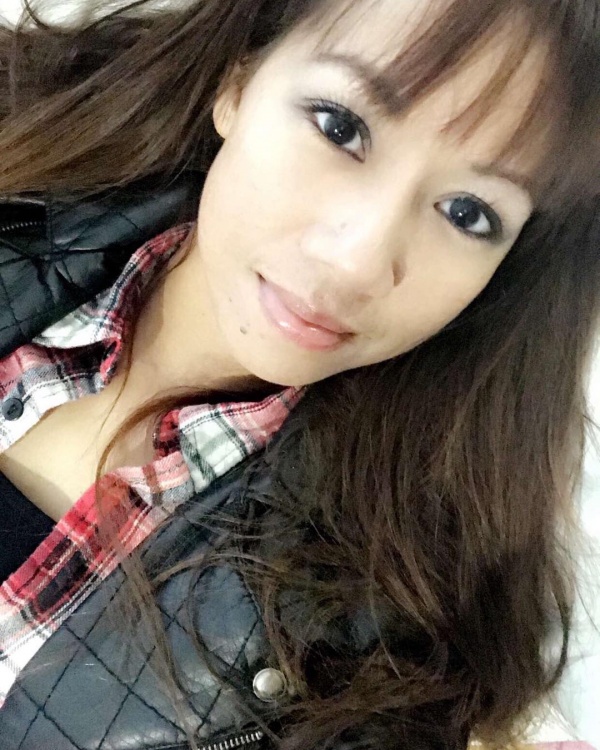 koo25up.com :: Profile