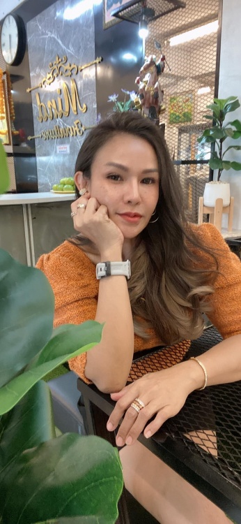 koo25up.com :: Profile